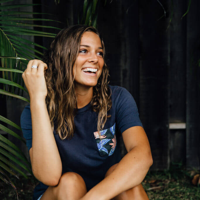 Healthy Paleo Cranberry Coffee Cake - Paleo Gluten Free Eats